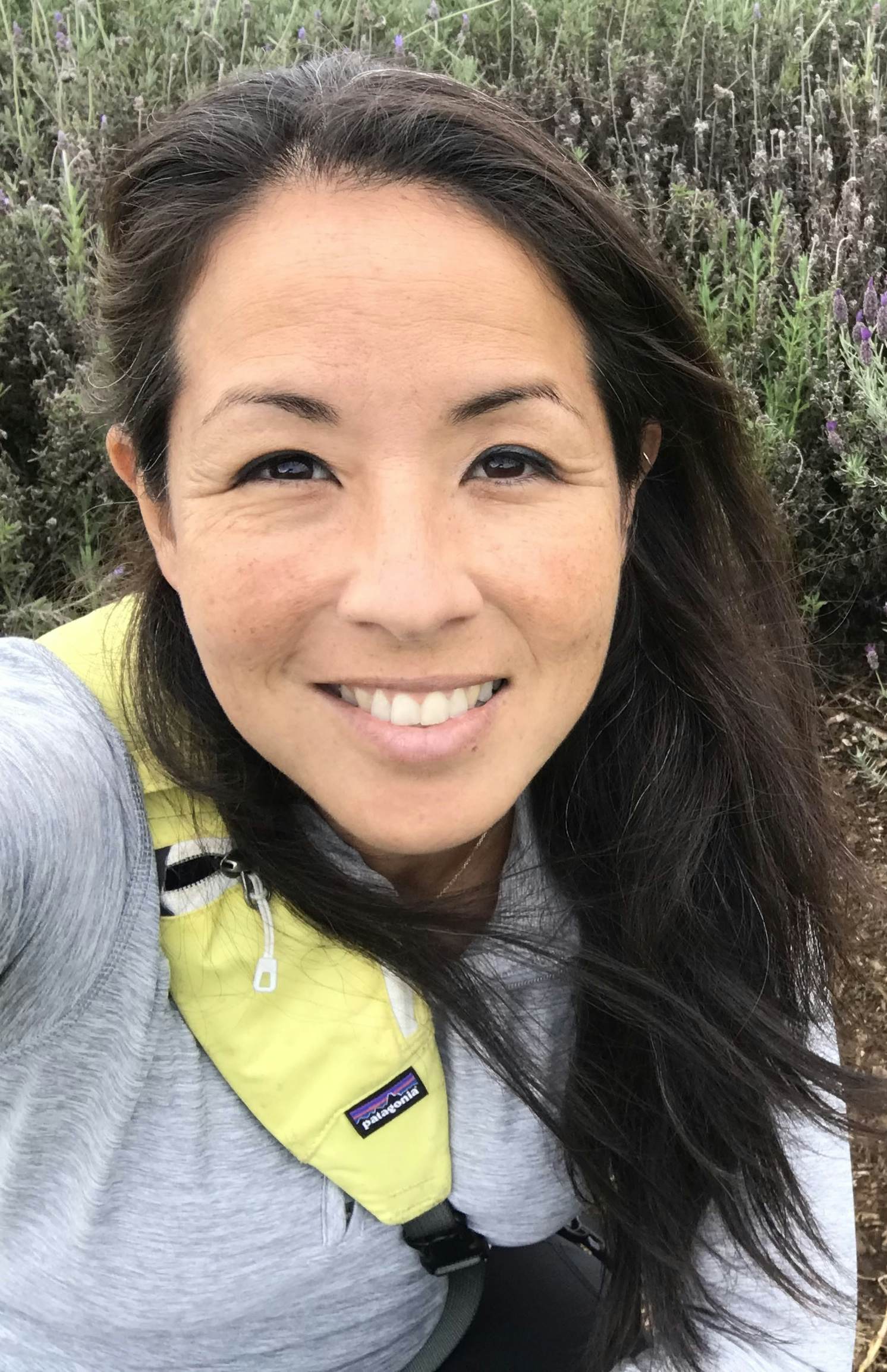 17 of the best beaches in Hawaii - Lonely Planet